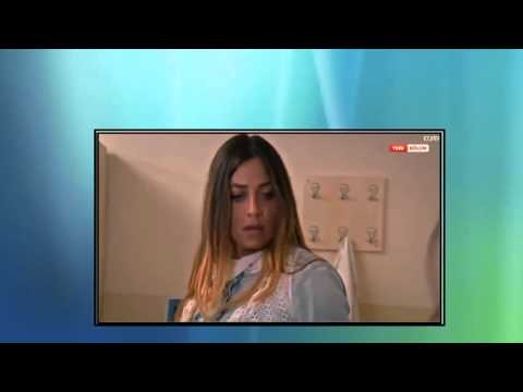 Sungurlar 35 BÃ¶lÃ¼m FragmanÄ± 2 Yeni Sezon