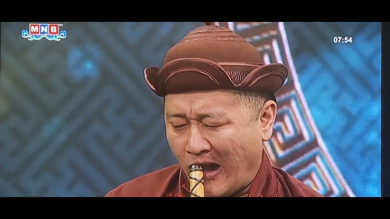 Altan gerege hamtlag Tsuur Huuriin ayalguu - YouTube