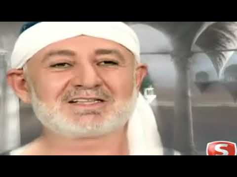 BEŞİNCİ BOYUT 87 YENİ BÖLÜM TEK PARÇA İZLE FULL @SAMANYOLUTVHD-O5E 