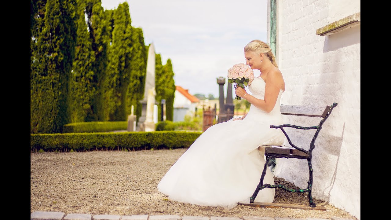 Best wedding ever! - YouTube