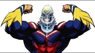 Savix Ret Paladin 1v2 2v2 3v3 Arena Legion WoW PVP - SM... | Doovi