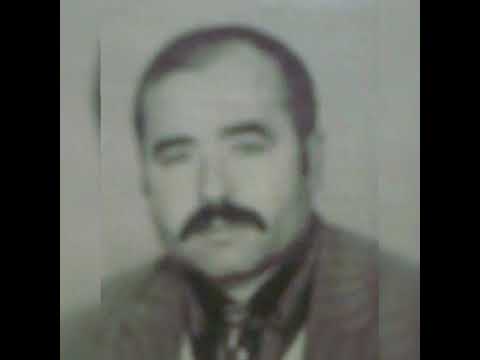 Geçmişten Günümüze Sultanhanı
