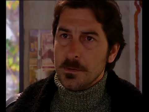 Sultan Makamı | Arif | Kalp Üzerinde Durduğumuz Bir Şeydi