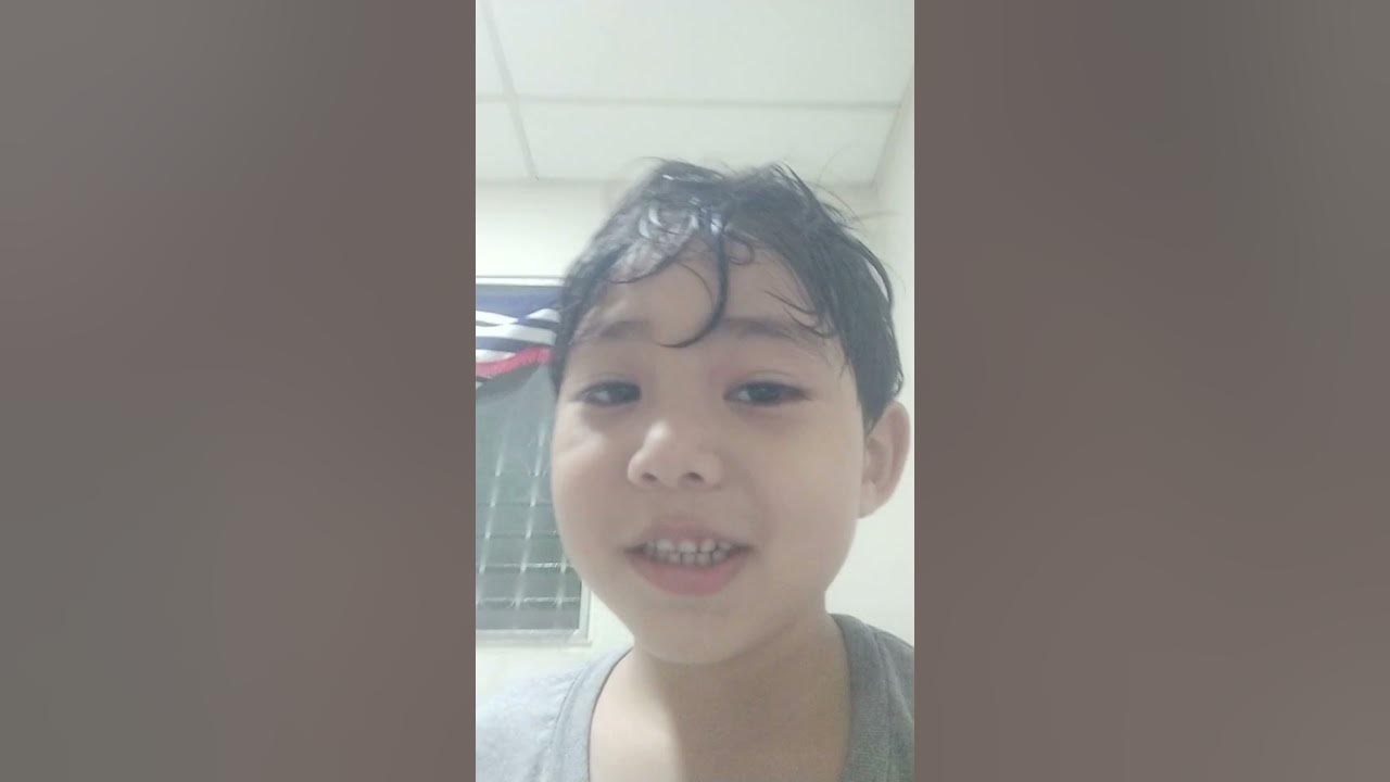 22 de septiembre de 2024 - YouTube