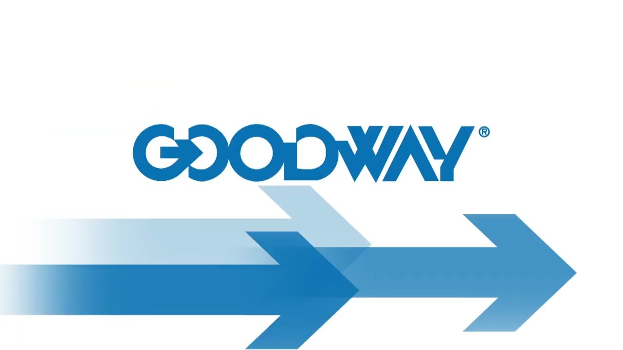 Steam Cleaning ChainVey System - YouTube