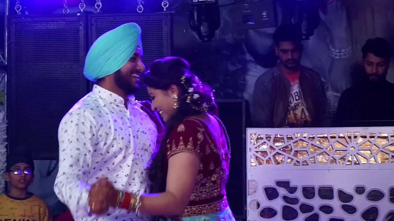 Best Edited Dance Performance on Ring Ceremony 2020 - YouTube
