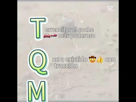 XD TQM - YouTube