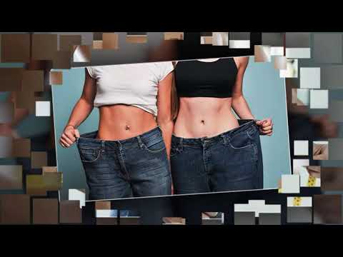 Body Slender Laser Center - Laser Lipo Treatments