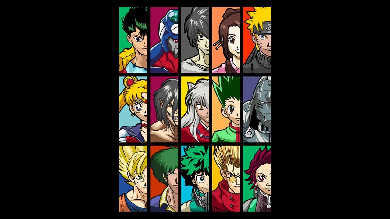 1000 SOLID DESIGNS HIGH QUALITY - YouTube