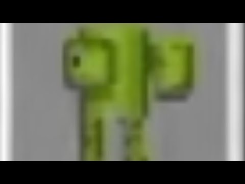 Showing my Saves in melon playground. (Part 1) - YouTube