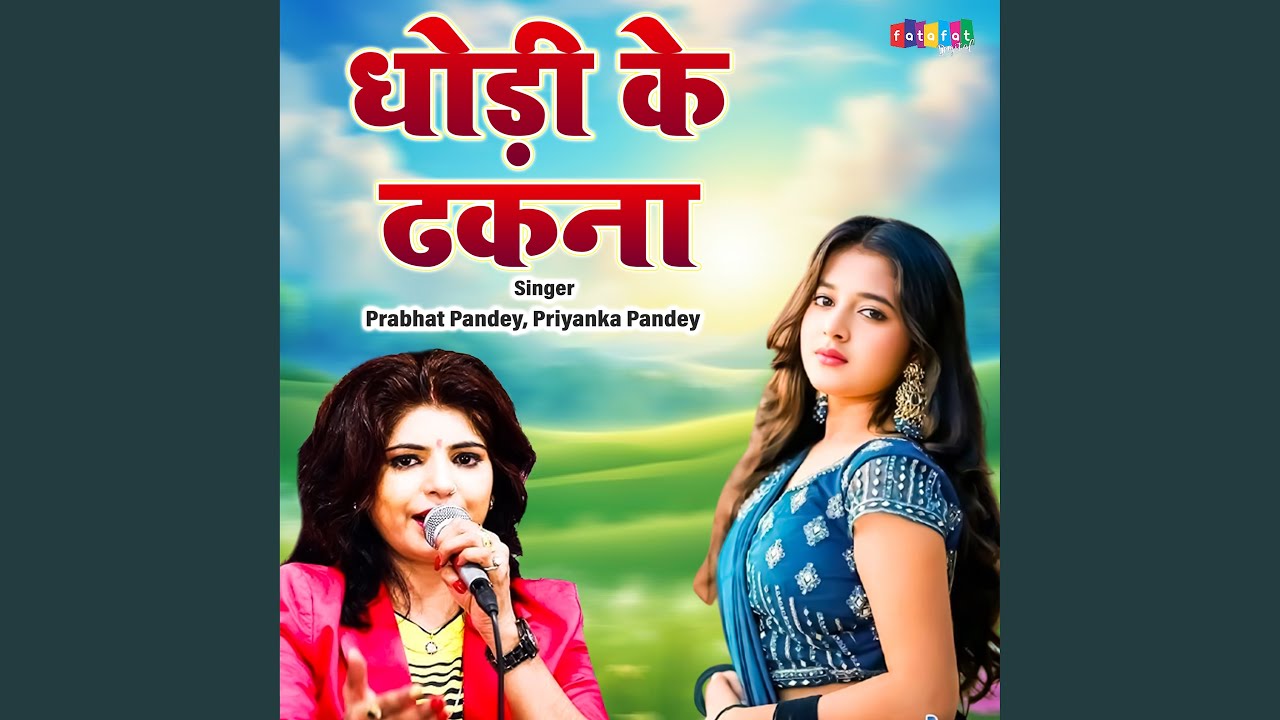 Dhodi Ke Dhakna - YouTube