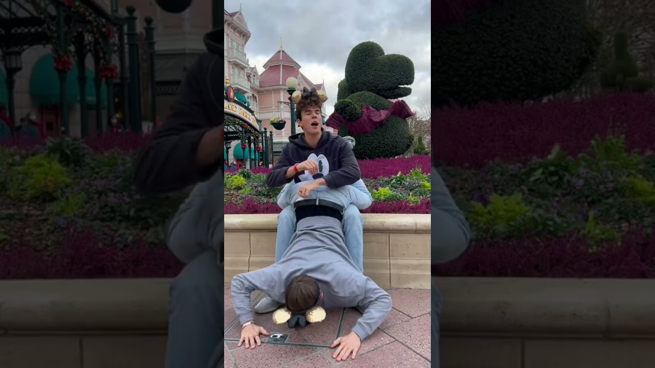 i love this trend #shorts #svandylove #funny #gay #gaycouple #gayshorts ...