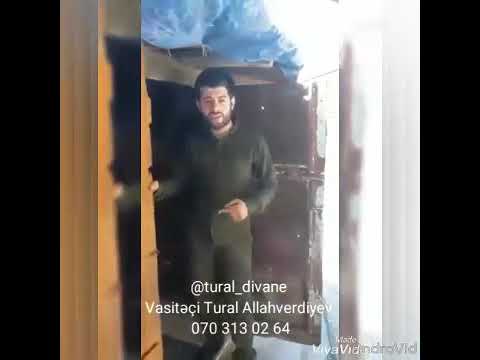 Ehtiyaclı ailəyə yardim edek