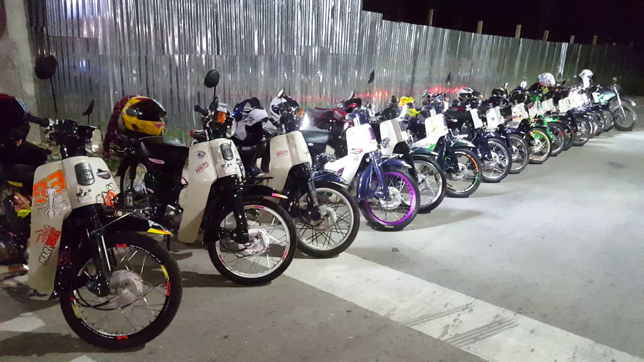 Motor Honda en República Dominicana lo más bonito🏍🏍🏍🇩🇴🇩🇴🇩🇴🇩🇴🏍🏍(francis ...