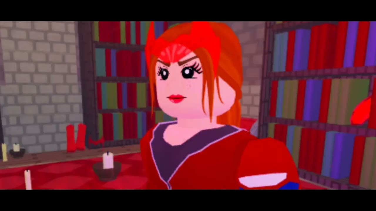 World of Madness | S2E3 | Odyr Gamer - YouTube