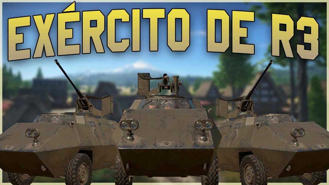 CLAN BATTLE SÓ DE R3! - Deu a louca no clã - YouTube