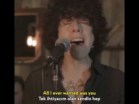 kısacık şarkılar lp lost on you instagram whatsap short songs