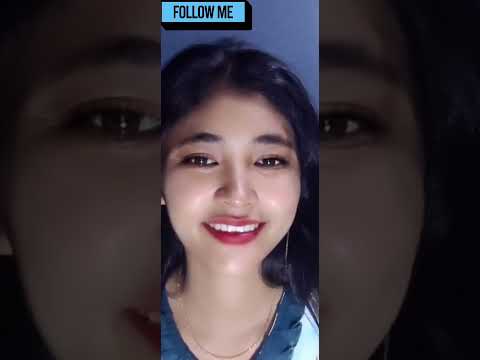 #bigo #bigolive #bigogirl #cutegirl #girlvibes #livestream #viralvideo #trending #reels #followme