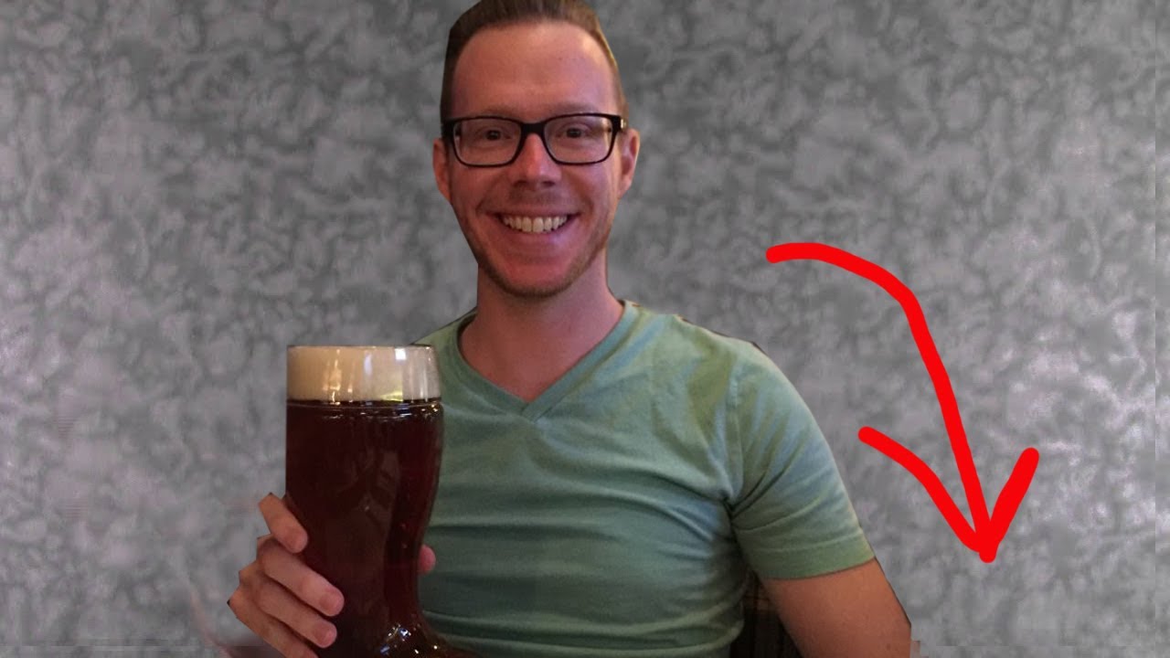 Ian Pribyl Absolutely DESTROYS Critics (Ian's Affiliate Exposé!) - YouTube