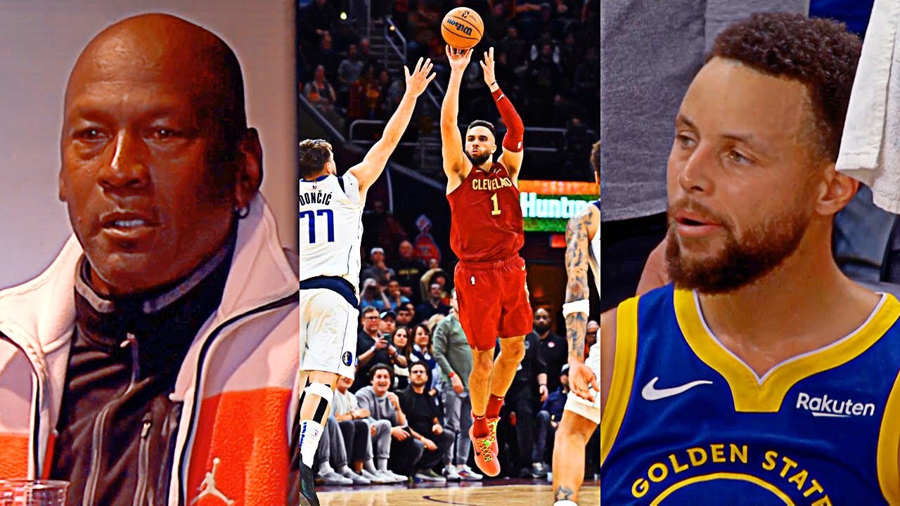 NBA "Worst Way To Lose A Game" MOMENTS - YouTube