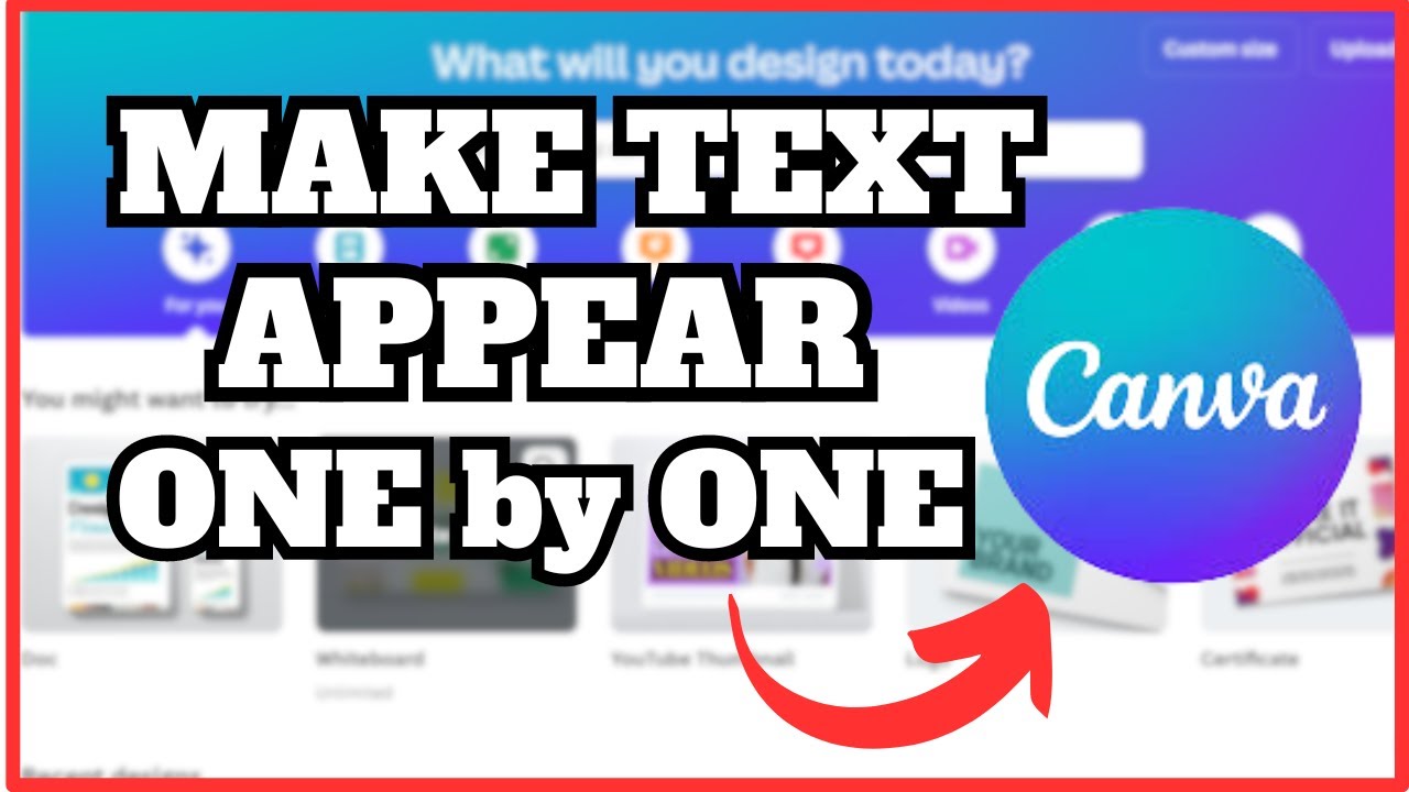 How To Make Text Appear One By One In Canva A Complete Tutorial YouTube how-to-make-text-appear-one-by-one-in-canva-a-complete-tutorial-youtube