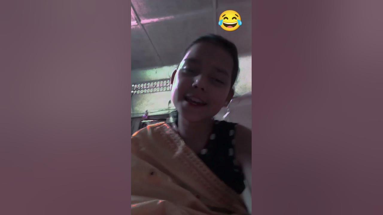 Like comment karo - YouTube