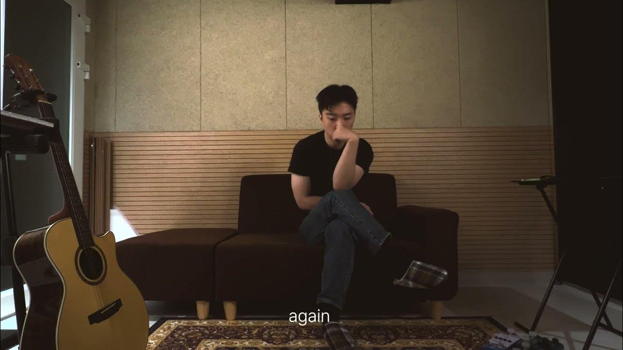 Alter - Hopeless Lover [visualizer] - YouTube