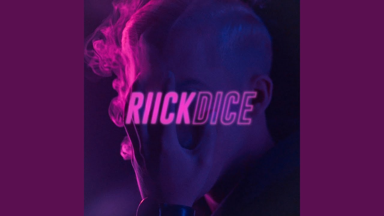 Dice - YouTube