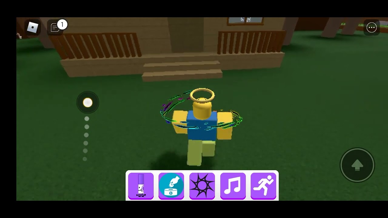 how to get wild marker (find the marker) - YouTube