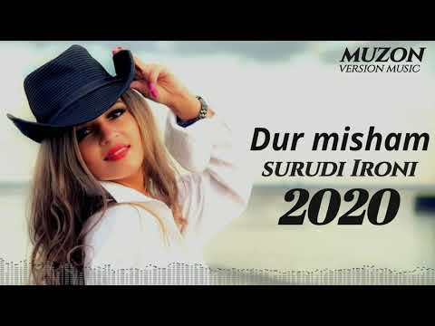 🌹Бехтарин суруди эрони 2020🌹Иранский песни 2020🌹 IRAN-MUSIC