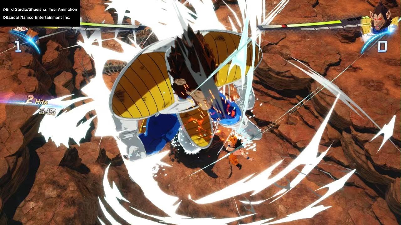 1 Frame Victory - YouTube