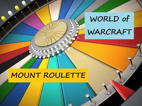 Mount Roulette Episode 4 - YouTube