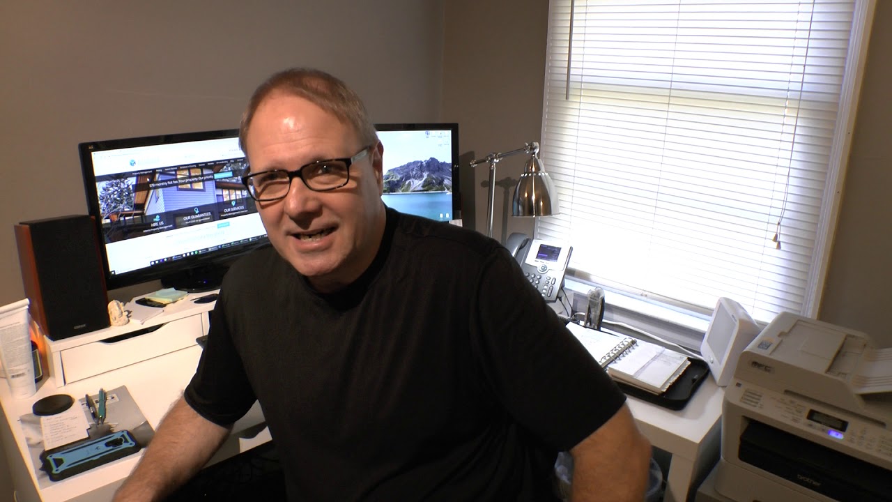 How OJO Handles My Bookkeeping And Saves Me Time And Money - YouTube