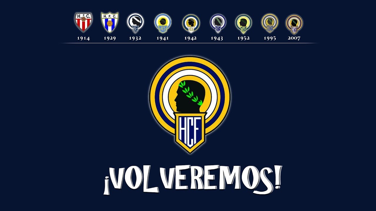 Hércules de Alicante CF || ¡Volveremos! || Juntos por una historia ...