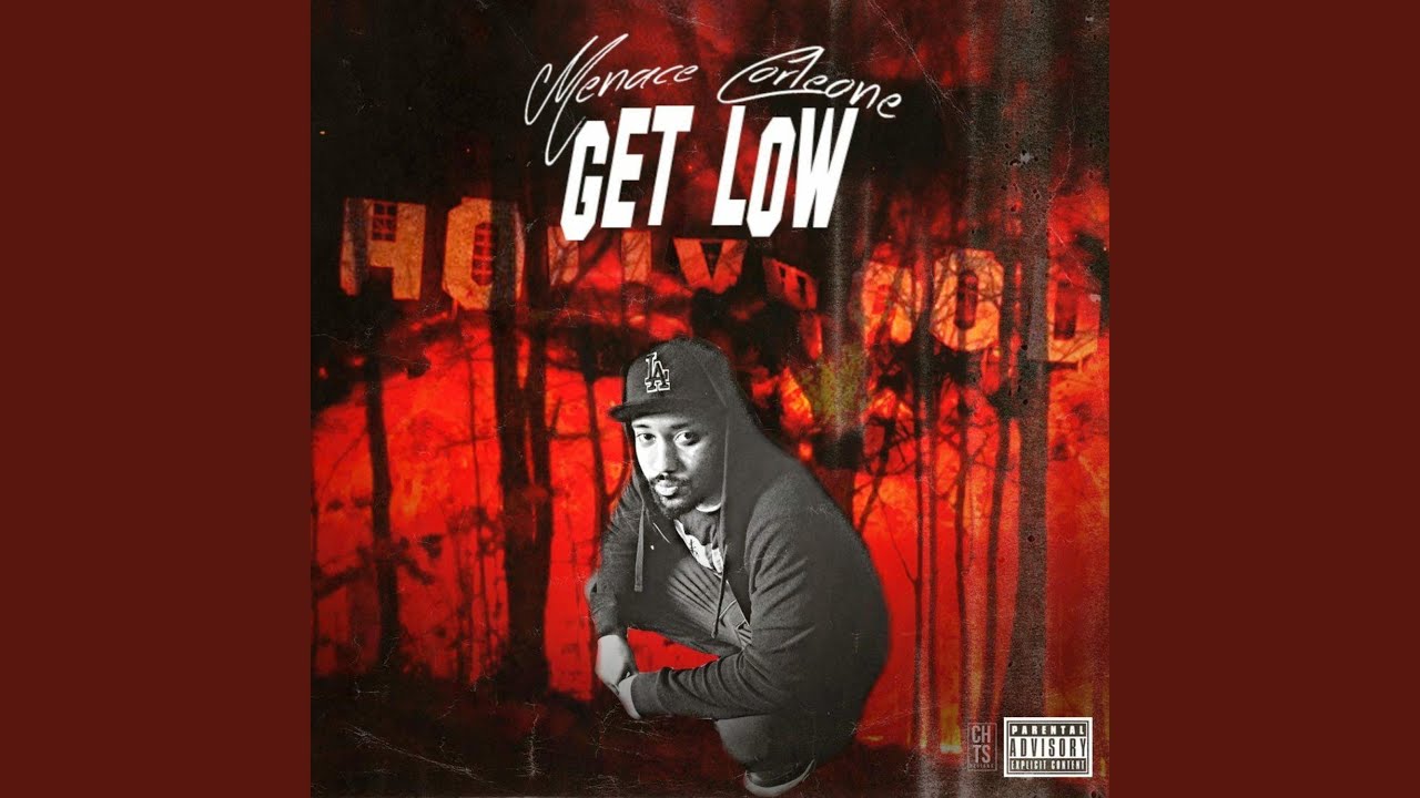 Get Low - YouTube