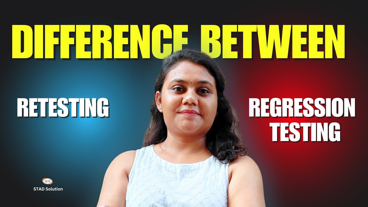 Difference Between Regression Testing And Retesting In Hindi YouTube difference-between-regression-testing-and-retesting-in-hindi-youtube