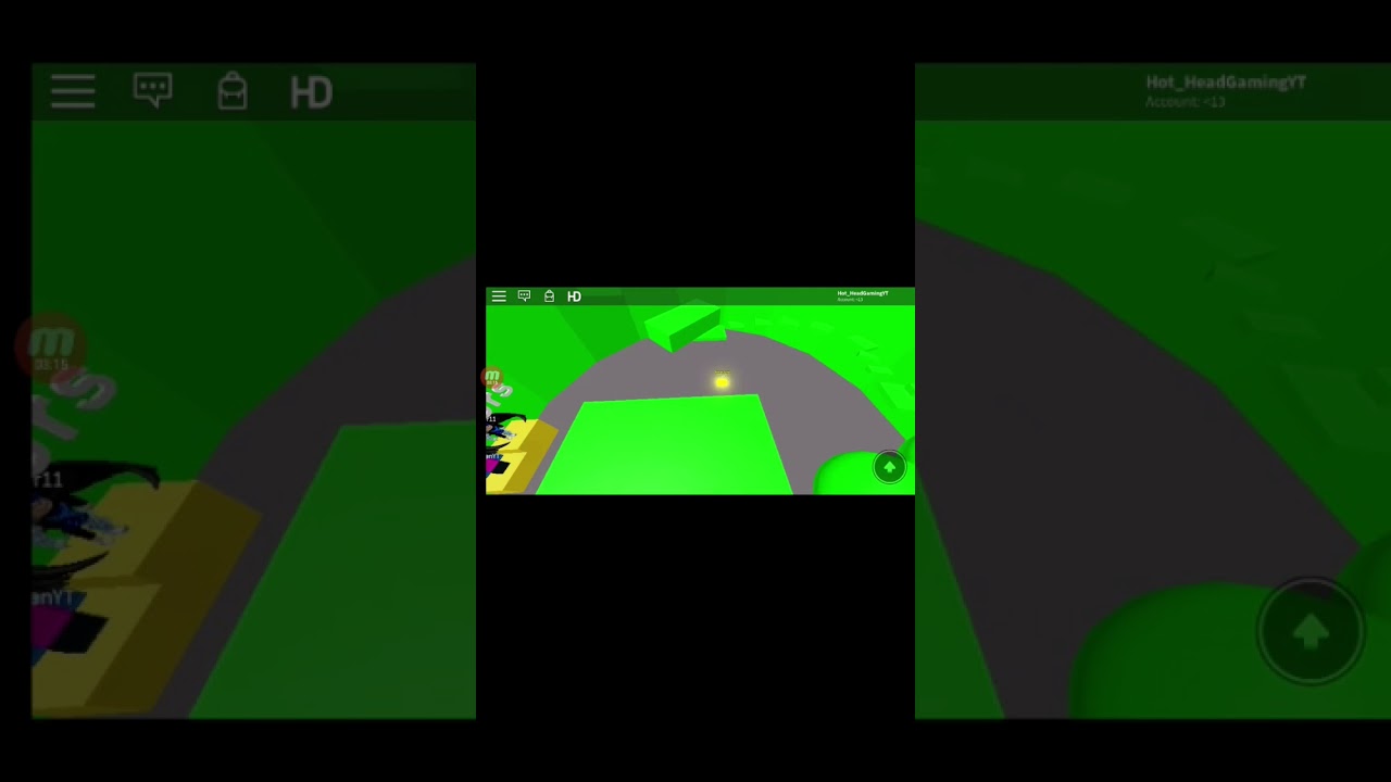 I RAGED IN A ROBLOX GAME YouTube I RAGED IN A ROBLOX GAME YouTube