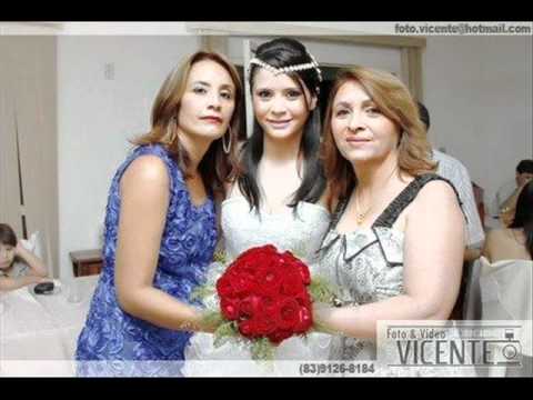 Isadora Leite Casé! Descansa em paz anjo! - YouTube