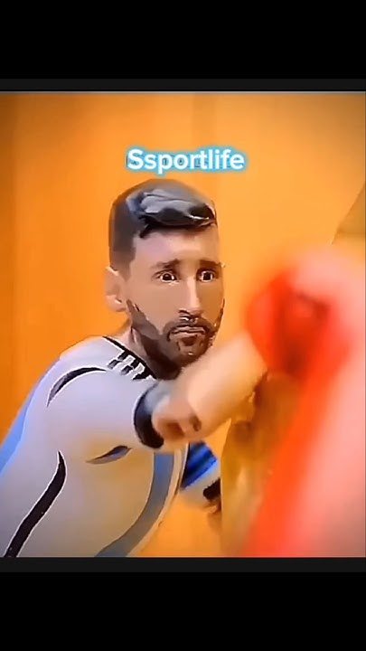 Messironaldo🥶 Messi Ronaldo Trending Shorts Youtubeshorts Youtube Shortsfeed Edit Youtube