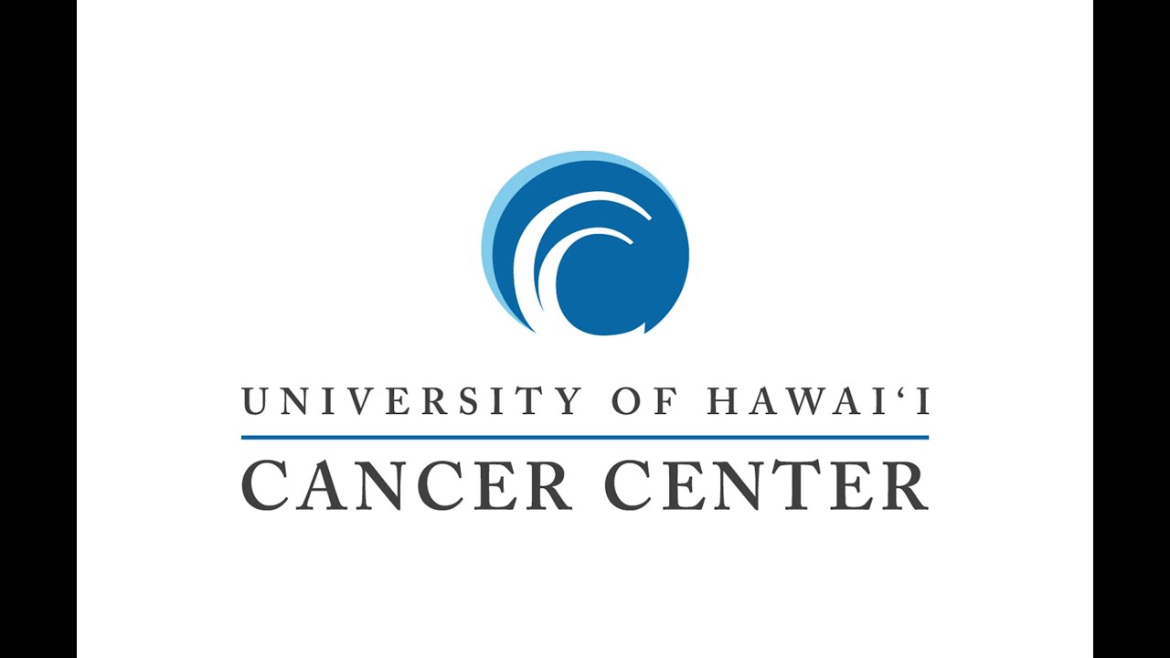 UH Cancer Center ACCRUAL event celebrates community partners - YouTube