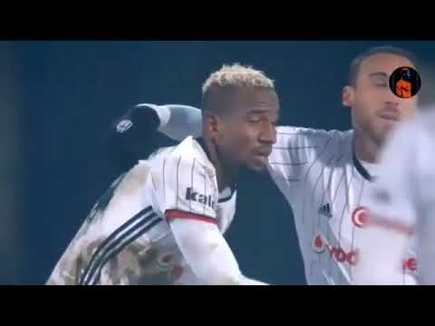 Talisca Veda Klibi