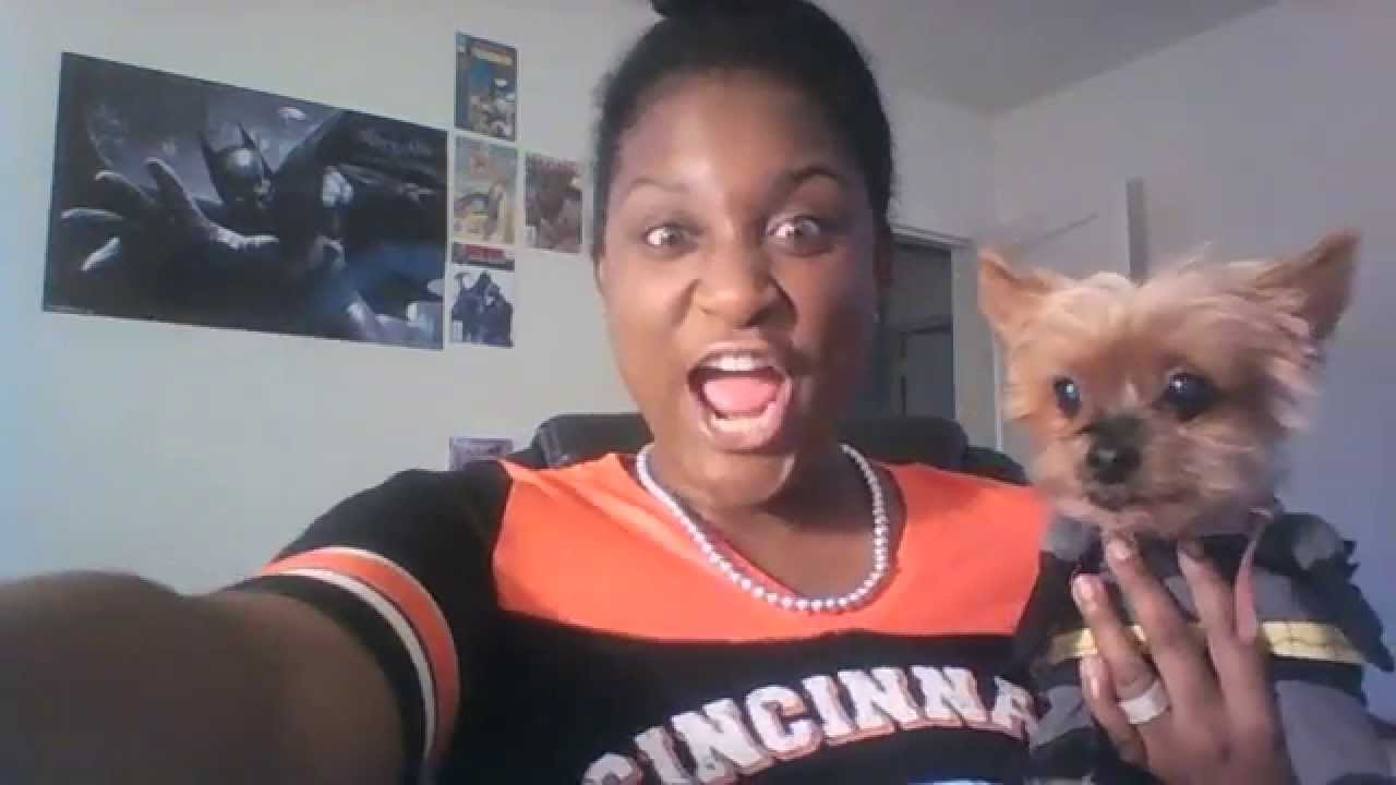 Happy Weight: Staying Sexy while in a relationship! Lose 22lbs in 10 ...