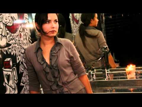 anais baydemir ayşe