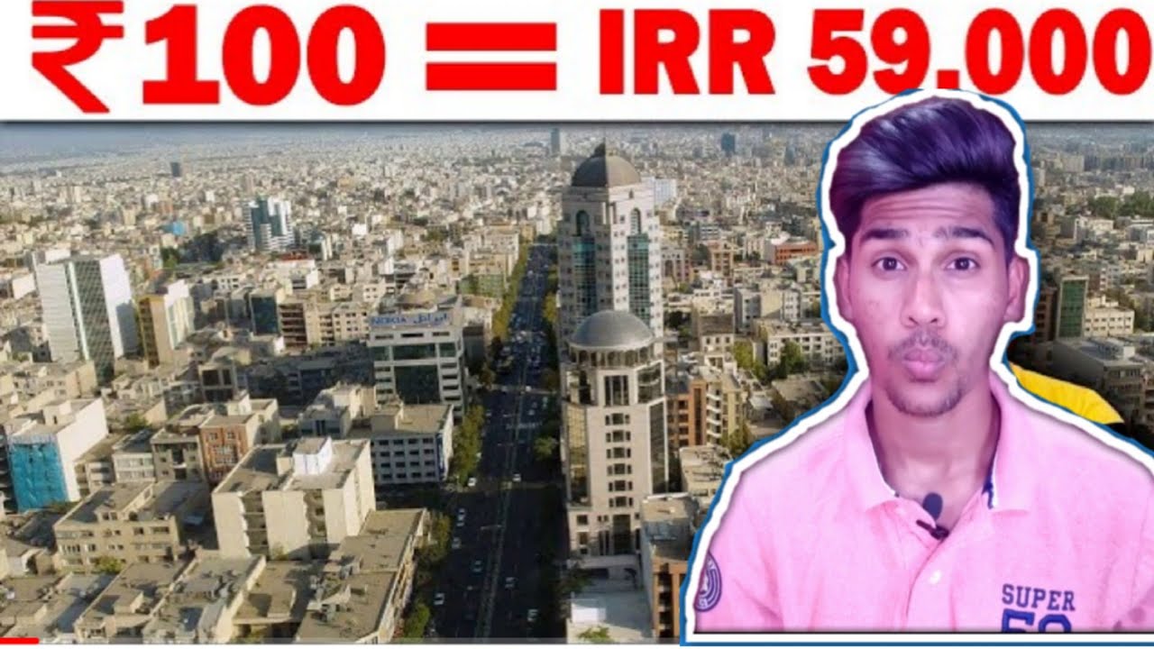 100 Rupee Yahan 59 000 Ke Barabar Hai Different Exchange Value 100-rupee-yahan-59-000-ke-barabar-hai-different-exchange-value