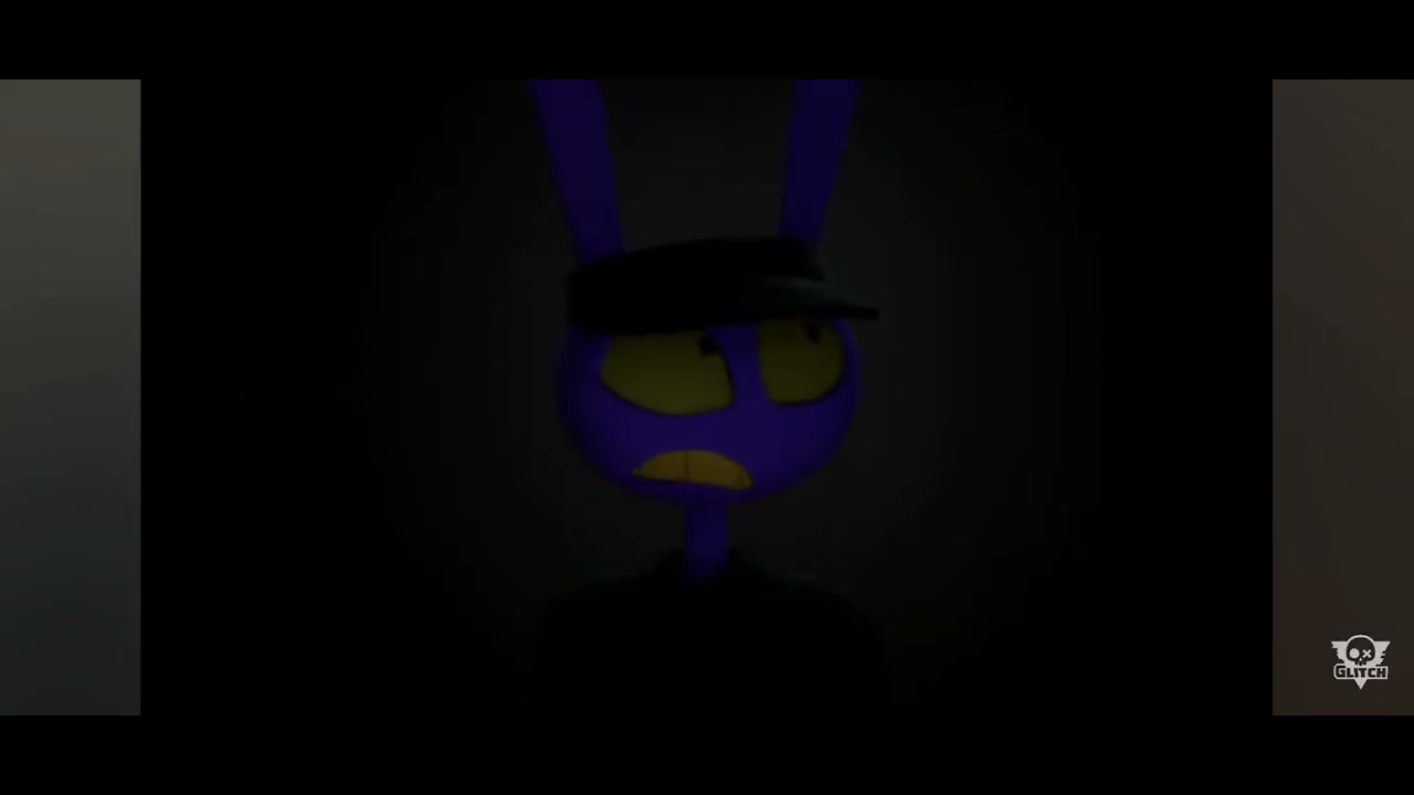 what actually happened - YouTube