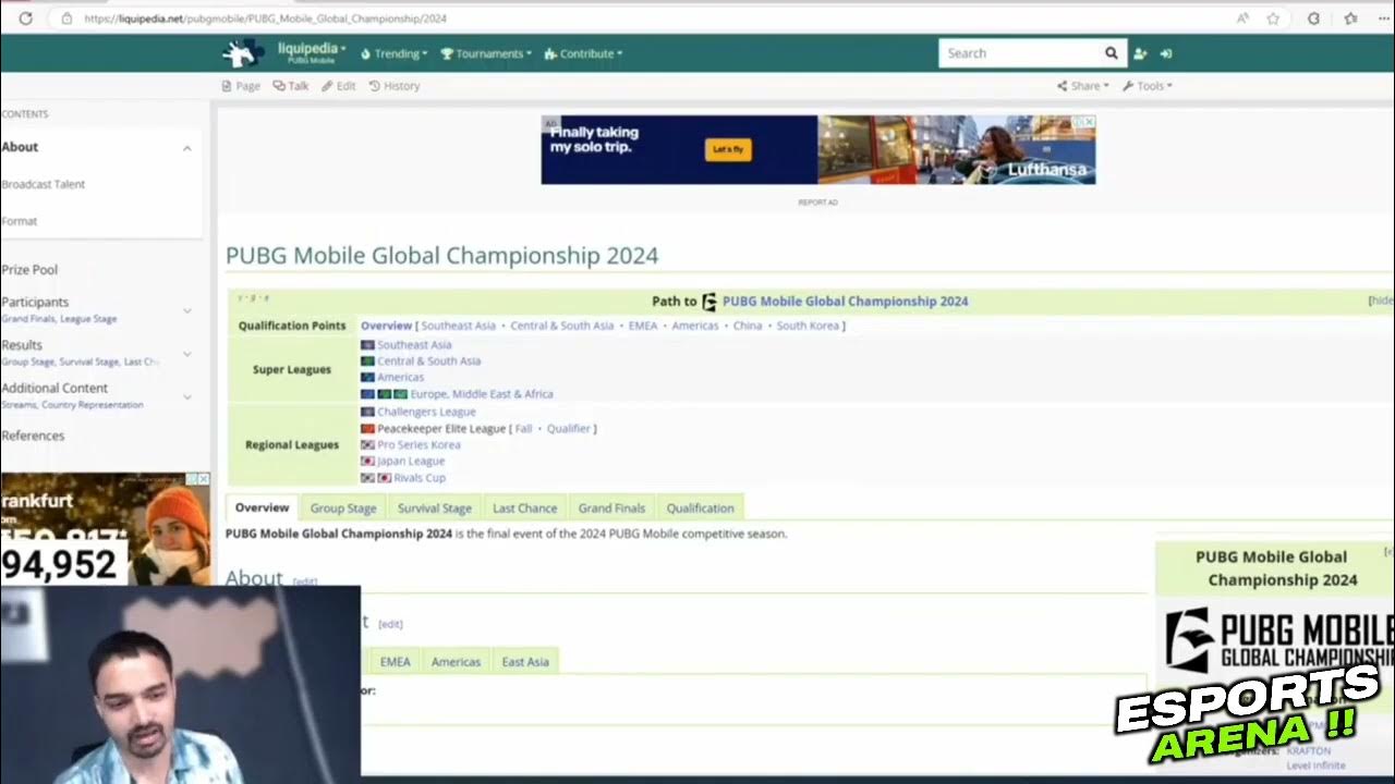 Mazy on Scout Side vs Mavi Matter 🚨 • GodL Fanbase 🔥• Reaction on Admino Simpp Performance ...