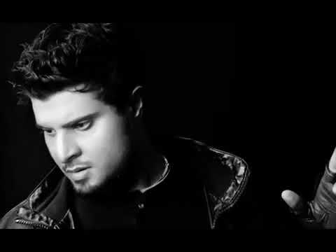 Nabeel Shaukat Ali | Darmiyan