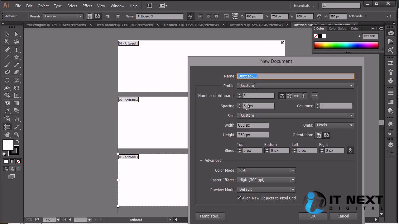 Adobe Illustrator Cc Bangla Tutorial Part 5 Hd 1280x720 Youtube