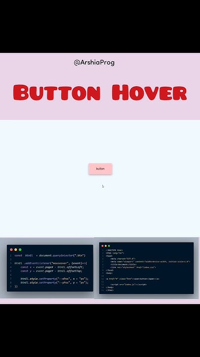 Full Source Code In Telegram 😀🥰coding Htmlcss Html5programming Javascript Youtube
