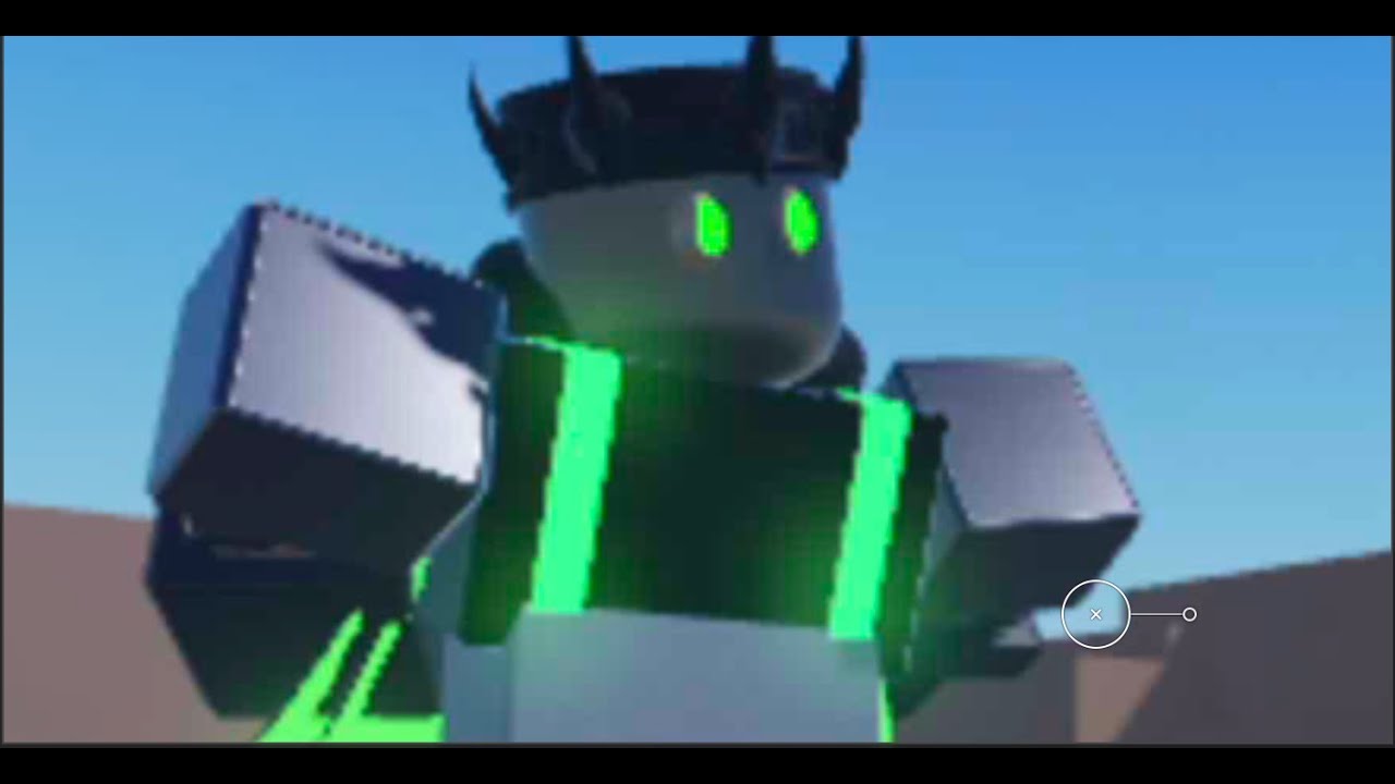 Subspace War (Ep6 Ch2) (part 2/2) - YouTube